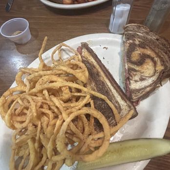 FARMINGTON D - Updated December 2025 - 18 Photos & 34 Reviews - 367 ...