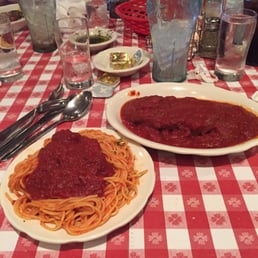 CHEF’S RESTAURANT - Updated July 2025 - 644 Photos & 566 Reviews - 291 ...