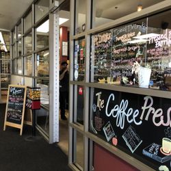 PASEO VERDE LIBRARY - 99 Photos & 86 Reviews - 280 S Green Valley Pkwy ...