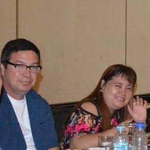 MIYOCO MEDICAL CENTER - Updated January 2026 - 30 Reviews - 15975 ...