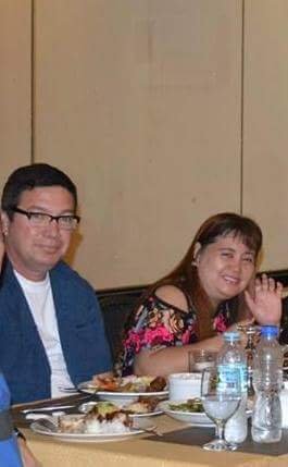 JACLYNN DO, MD - Updated December 2025 - 11 Photos & 89 Reviews - 8070 ...