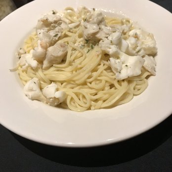 JOE ITALIANO’S MAPLEWOOD - Updated May 2024 - 106 Photos & 177 Reviews ...