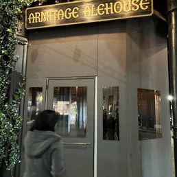 ARMITAGE ALEHOUSE - Updated July 2025 - 1296 Photos & 470 Reviews ...