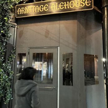 ARMITAGE ALEHOUSE - Updated May 2024 - 810 Photos & 313 Reviews - 1000 ...