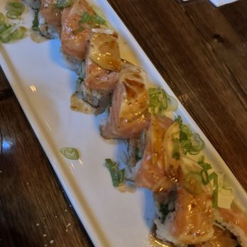 UMI SAKE HOUSE - Updated May 2024 - 4495 Photos & 4096 Reviews - 2230 ...