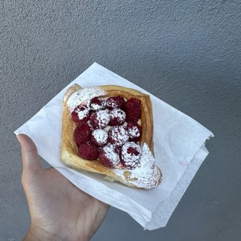 M’S BAKERY - Updated October 2025 - 35 Photos & 40 Reviews - 330 SW ...