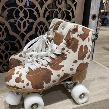 ALTAR’D STATE OXMOOR CENTER - Updated August 2025 - 10 Photos - 7900 ...