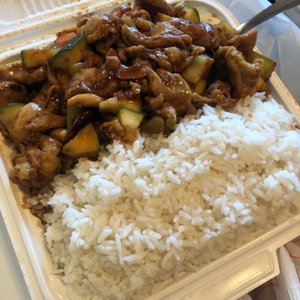 EVERGREEN PANDA - 363 Photos & 520 Reviews - 3230 S White Rd, San Jose ...