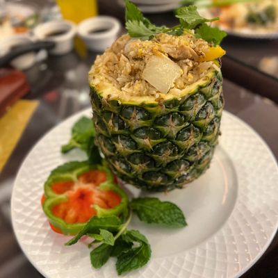 SEA QUEEN RESTAURANT & BANQUET HALL - Updated July 2025 - 429 Photos ...