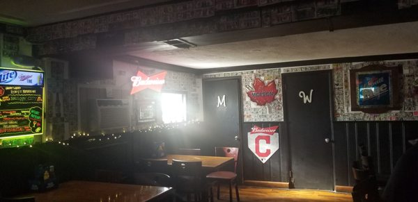 THE HAMBONE - Updated October 2025 - 19 Photos & 27 Reviews - 13960 ...