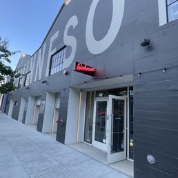 BESHARAM - Updated December 2025 - 1379 Photos & 595 Reviews - 1275 ...