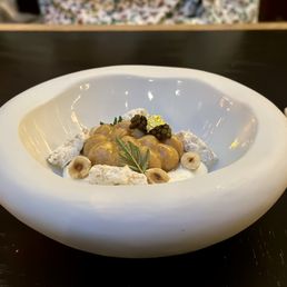 THE BAZAAR BY JOSÉ ANDRÉS - Updated December 2025 - 1941 Photos & 375 ...