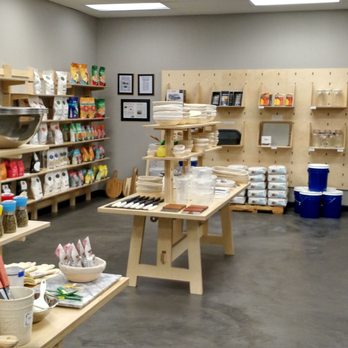 KEITH GIUSTO BAKERY SUPPLY - Updated November 2024 - 23 Photos & 17 ...