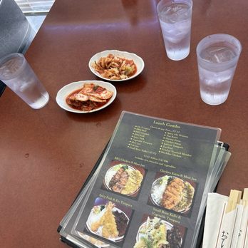 KIM CHEE RESTAURANT 7 - Updated August 2025 - 1656 Photos & 706 Reviews ...