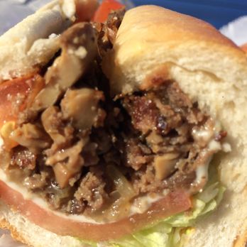 Wilmington DEERHEAD HOT DOGS - Updated November 2024 - 57 Photos & 31 ...