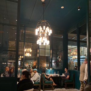 DEL MAR - 2294 Photos & 800 Reviews - 791 Wharf St SW, Washington ...