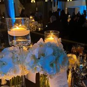 CHELSEA PIERS SUNSET TERRACE - 58 Photos & 15 Reviews - 61 Chelsea ...