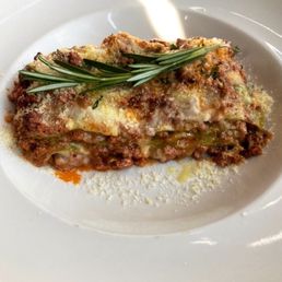 LOVERIA CAFFE - Updated October 2024 - 295 Photos & 315 Reviews - 5615 ...