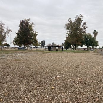 BUTTONWILLOW REST AREA - Updated June 2025 - 125 Photos & 50 Reviews ...
