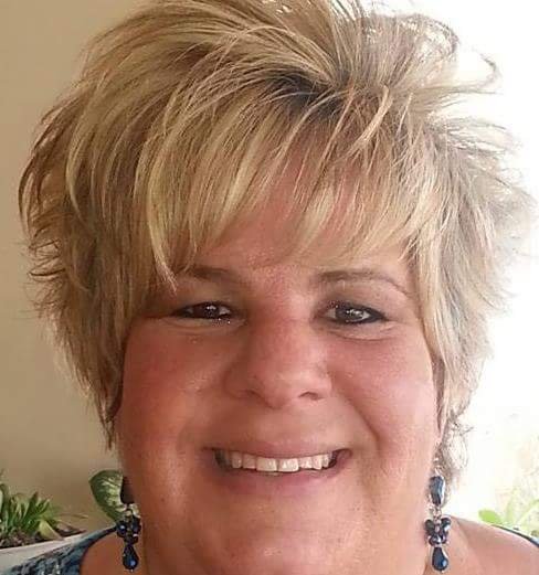 ANNE O RODRIGUEZ, MD - Updated December 2025 - 2400 Bath St, Santa ...