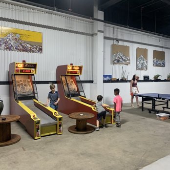 VELUM FERMENTATION - Updated January 2025 - 59 Photos & 19 Reviews ...