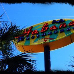 HABANA SOCO RESTAURANT - Updated December 2025 - 483 Photos & 756 ...