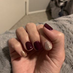 BELLA NAILS & SPA - 69 Photos & 86 Reviews - 4454 Van Nuys Blvd ...
