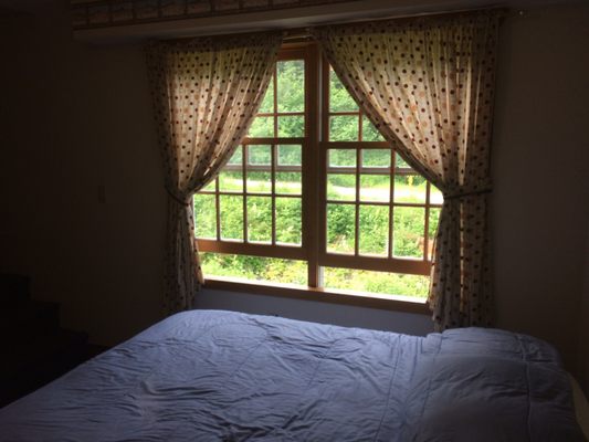 ORCA ADVENTURE LODGE - Updated July 2025 - 14 Photos - Cordova, Alaska ...