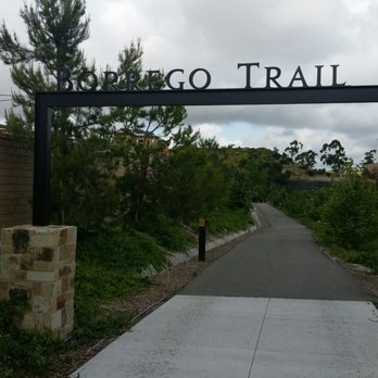 BORREGO TRAIL - Updated December 2025 - 65 Photos & 13 Reviews - Baker ...