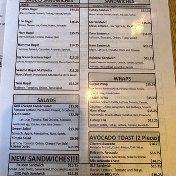 MR BURRO CAFE - Updated October 2025 - 149 Photos & 160 Reviews - 702 ...