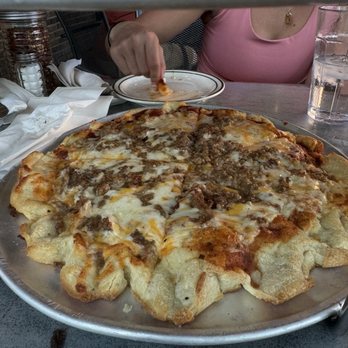 ZION PIZZA & NOODLE - Updated December 2025 - 916 Photos & 1241 Reviews ...