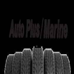 ROCK HALL AUTO PLUS MARINE - 21605 Rock Hall Ave, Rock Hall, Maryland ...