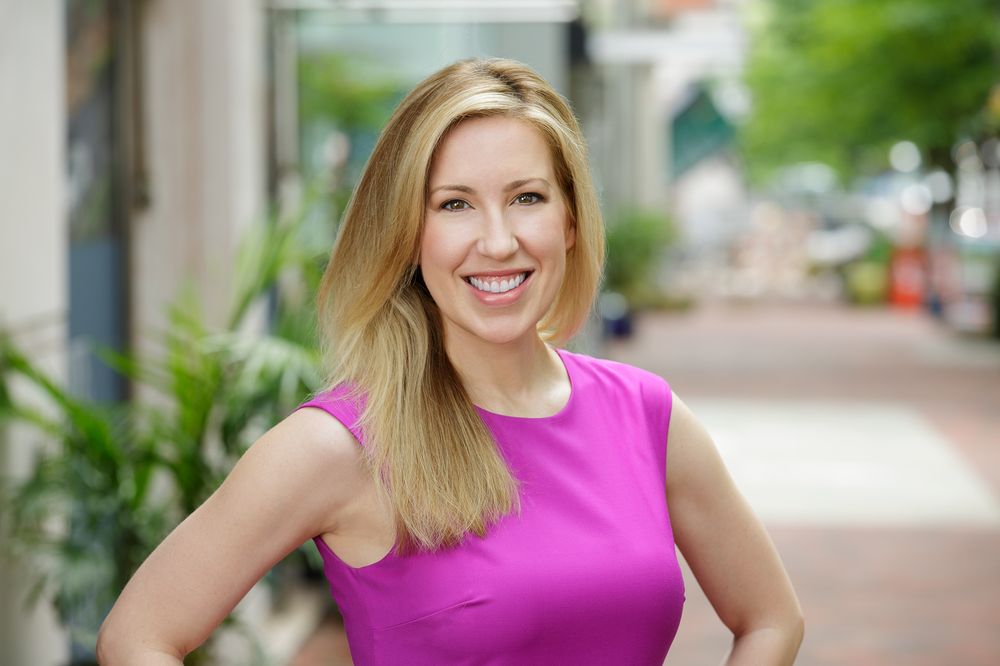 DAWN PACE - COMPASS REAL ESTATE - Updated November 2025 - 28 Photos ...