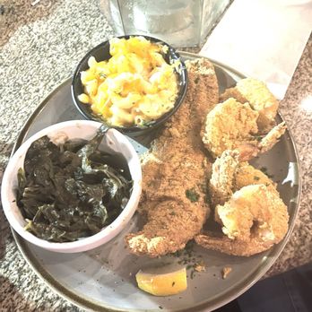 QUOTES WILLOWBROOK - Updated September 2024 - 511 Photos & 318 Reviews ...