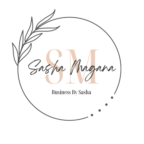 BUSINESS BY SASHA - Updated June 2025 - Merced, California - Notaries ...
