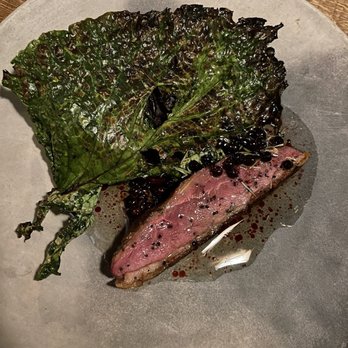 METEORA - Updated July 2024 - 1886 Photos & 419 Reviews - 6703 Melrose ...