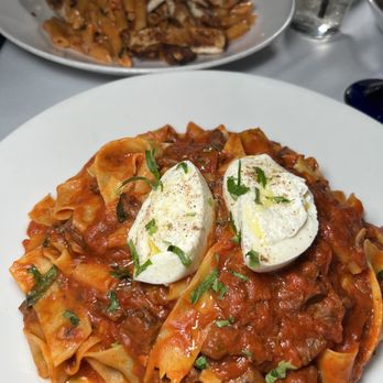 MARCELLO’S ITALIAN EATERY - Updated April 2025 - 92 Photos & 44 Reviews ...