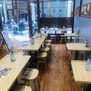 KATSUMOTO - Updated September 2025 - 27 Photos & 11 Reviews - Gays ...