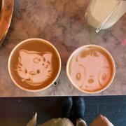 MOORE COFFEE SHOP - 2693 Photos & 1216 Reviews - 1930 2nd Ave, Seattle ...