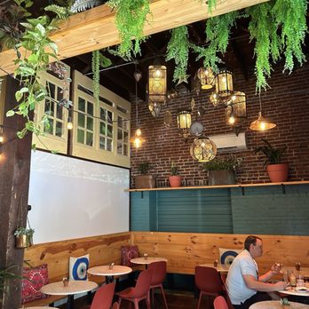 TELVA AT THE RIDGE - Updated September 2025 - 494 Photos & 141 Reviews ...