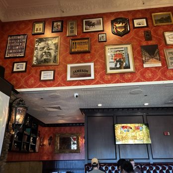 THE DUBLINER - Updated January 2026 - 326 Photos & 204 Reviews - 2 ...