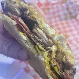 CHOWDERHEAD - Updated October 2025 - 110 Photos & 124 Reviews - 825 N ...