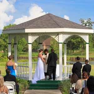 NORTHGATE COUNTRY CLUB - Updated June 2025 - 64 Photos & 19 Reviews ...