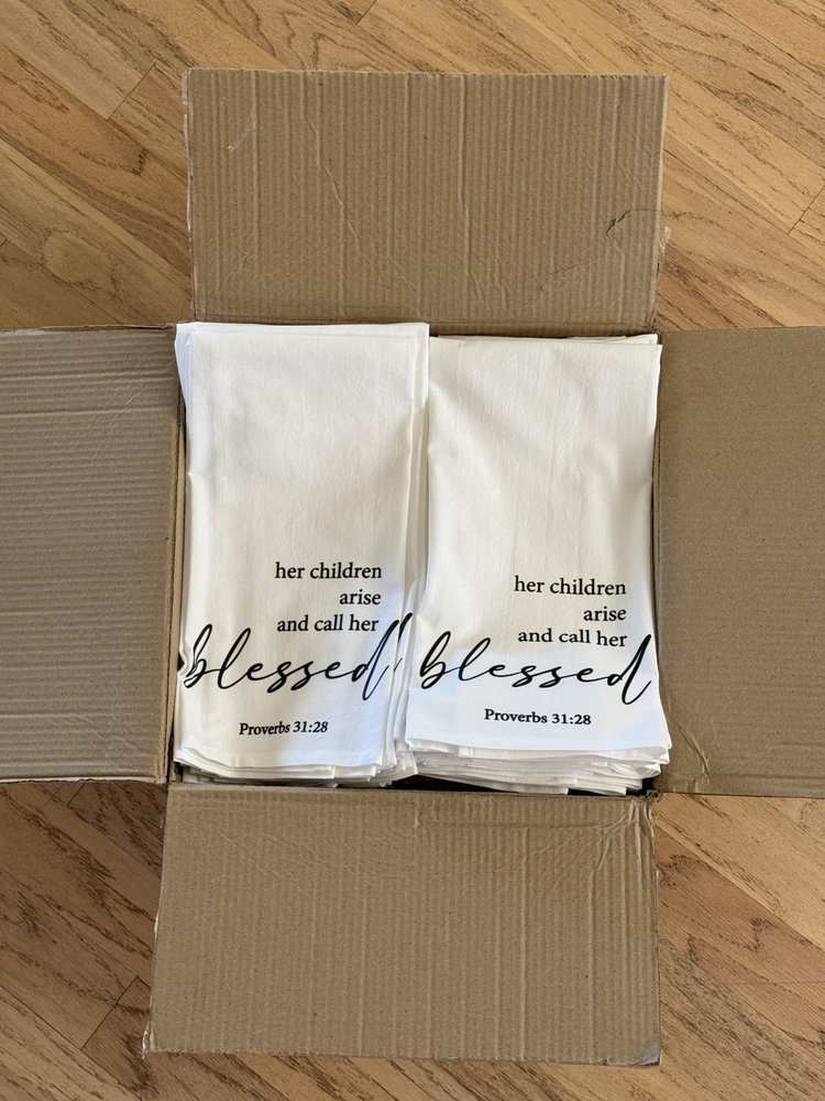 CHELSEA MADE - Updated August 2025 - 13 Photos - Glendale, Arizona ...