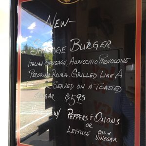 LEHIGH PIZZA - Updated May 2025 - 79 Photos & 137 Reviews - 13 W 3rd St ...