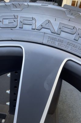 CUSTOM OFFSETS - Updated December 2025 - 81 Photos & 112 Reviews - 401 ...