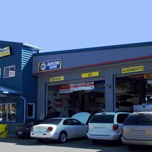 GRAHAM AUTO REPAIR - Updated October 2025 - 237 Photos & 63 Reviews ...