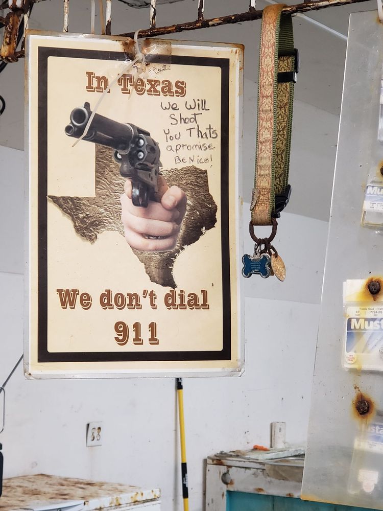 AUNT MARGIES BAIT CAMP - Updated August 2025 - 24 Photos & 17 Reviews ...