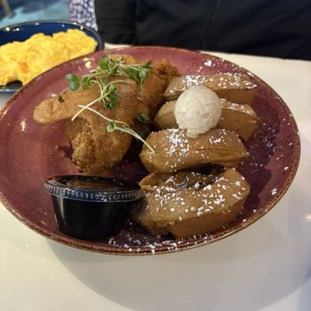 JUST BRUNCH - Updated May 2025 - 766 Photos & 476 Reviews - 1950 ...