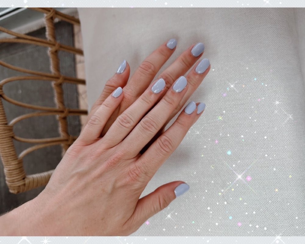 THE NAIL SHOP - Updated December 2025 - 13 Photos & 13 Reviews - 800 ...